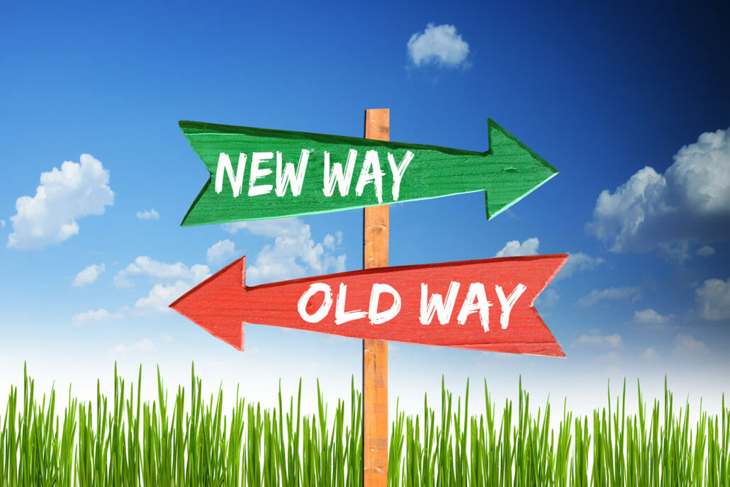 The Old Covenant Of Law Vs The New Covenant Of Grace Sandra McCollom the-old-covenant-of-law-vs-the-new-covenant-of-grace-sandra-mccollom